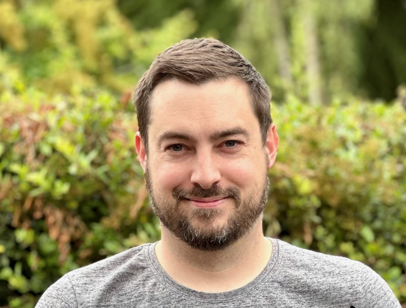 Hydrogen van maker Hyvia officially now bankrupt - Van Reviewer