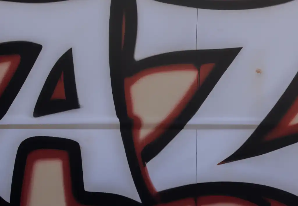 The A-Z guide of the different and most common types of van