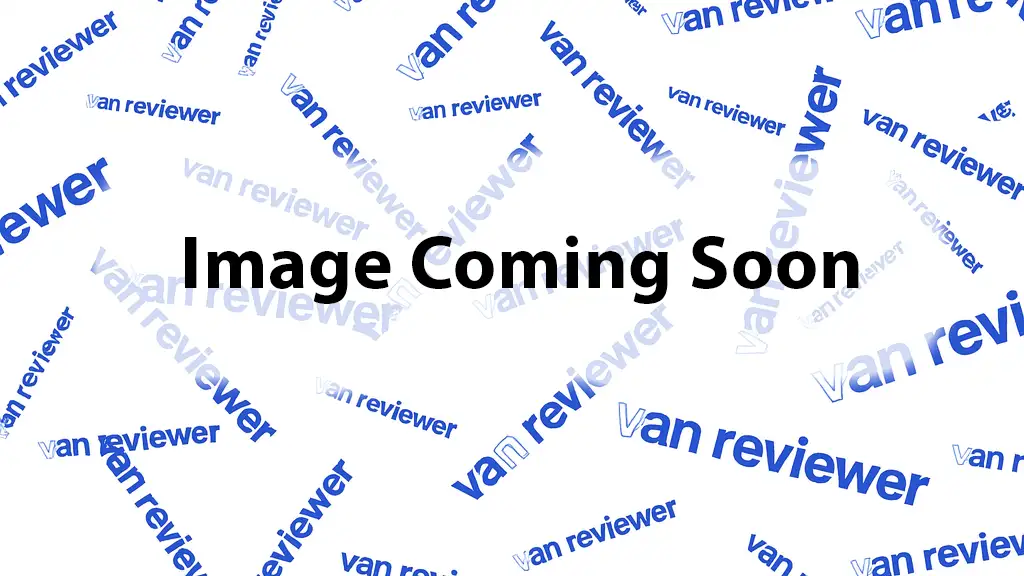 Munro MK_1 Pick-Up truck launched - Van Reviewer